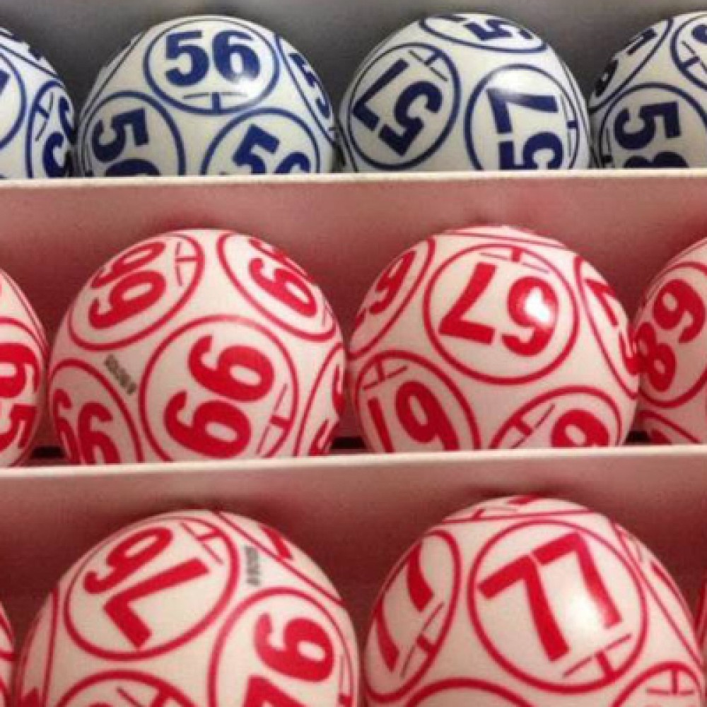 buy-bingo-balls-bingo-games-at-low-price-free-shipping